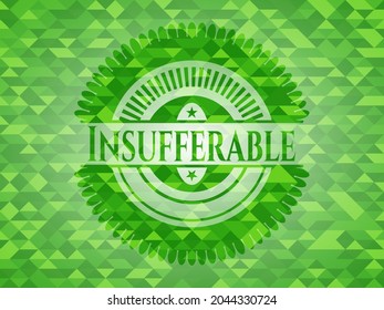 Insufferable Images, Stock Photos & Vectors | Shutterstock