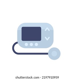 222 Infusion Pumps Icon Images, Stock Photos & Vectors | Shutterstock