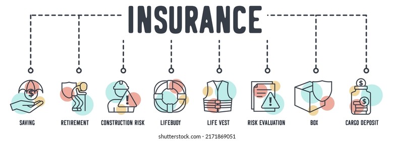 1,301 Vehicle evaluation Images, Stock Photos & Vectors | Shutterstock