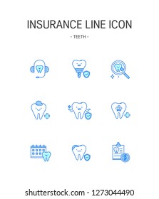 Human Internal Organs Icons Coloured Set: เวกเตอร์สต็อก (ปลอดค่า ...