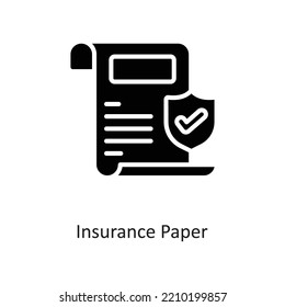 995 Insurance Paper File On Table Images, Stock Photos & Vectors ...