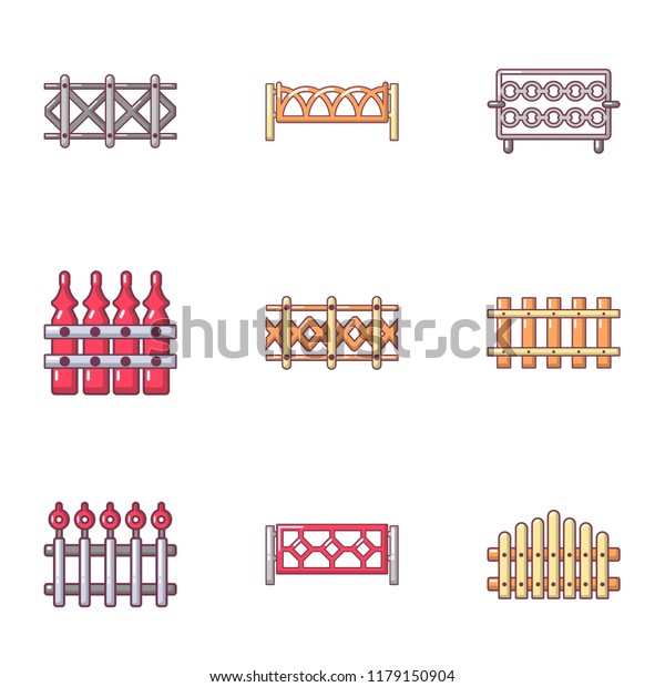 Intake Icons Set Cartoon Set 9 Stock Vector (Royalty Free) 1179150904 ...