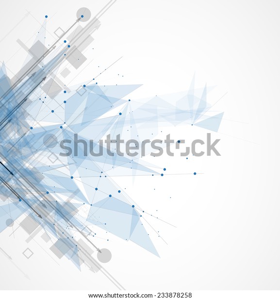 Integration Innovation Technology Best Ideas Business: เวกเตอร์สต็อก (ปลอดค่าลิขสิทธิ์ ...