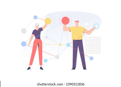 27,248 Integration services Images, Stock Photos & Vectors | Shutterstock