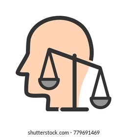 Integrity Principles Stock Vector (Royalty Free) 779691469 | Shutterstock