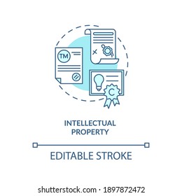 1,078 Intangible assets 图片、库存照片和矢量图 | Shutterstock