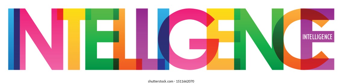 205 Iq support Images, Stock Photos & Vectors | Shutterstock