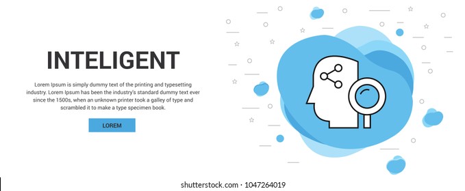 림빅 시스템 해부학 뇌 갱리아 구조 스톡 벡터(로열티 프리) 2132954641 | Shutterstock
