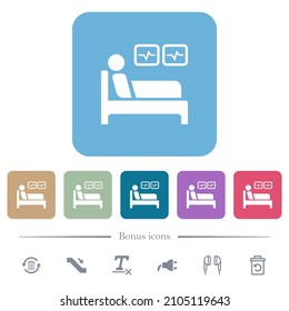1,445 Icons immobile Images, Stock Photos & Vectors | Shutterstock