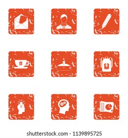 45 Secondary intention Images, Stock Photos & Vectors | Shutterstock