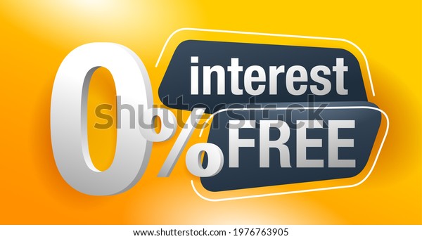 1,735 0 % Interest Images, Stock Photos & Vectors | Shutterstock