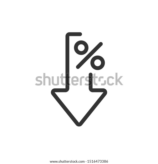4,112 Budget cut icon 이미지, 스톡 사진 및 벡터 | Shutterstock