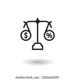 4,608 Banks Charging Interest Images, Stock Photos & Vectors | Shutterstock