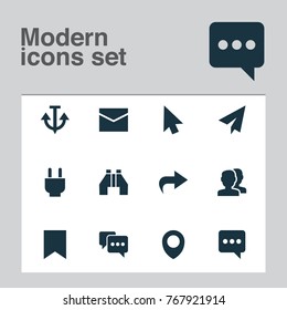 5,156 Looking forward icon Images, Stock Photos & Vectors | Shutterstock