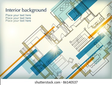 70,124 Real Estate Blueprint Images, Stock Photos & Vectors | Shutterstock