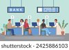 24,819 Bank Teller Royalty-Free Images, Stock Photos & Pictures ...