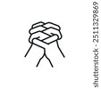 8,731 Interlocking Hands Royalty-Free Images, Stock Photos & Pictures ...