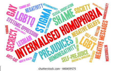 113 Internalised Images, Stock Photos & Vectors | Shutterstock
