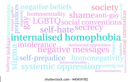 113 Internalised Images, Stock Photos & Vectors | Shutterstock