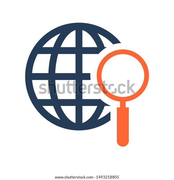 International Business Icon Concept Stock Vector (Royalty Free ... International Business Icon Concept Stock Vector (Royalty Free ...