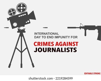 195 End Impunity Images, Stock Photos & Vectors | Shutterstock