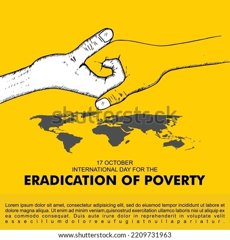 Poverty Drawing | Free download on ClipArtMag
