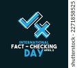 Fact Check Photos, Images & Pictures | Shutterstock