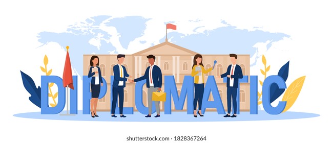 786 International relations word cloud Images, Stock Photos & Vectors ... 786 International relations word cloud Images, Stock Photos & Vectors ...