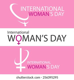 31,411 Women only sign Images, Stock Photos & Vectors | Shutterstock
