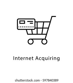 4,985 Acquire icon Images, Stock Photos & Vectors | Shutterstock