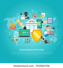218,020 Money safety Images, Stock Photos & Vectors | Shutterstock