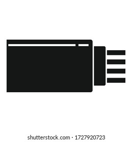 363 Twisted pair cable Stock Illustrations, Images & Vectors | Shutterstock