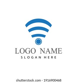 Cable And Wireless Logo