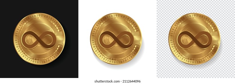 293 Icp Images, Stock Photos & Vectors | Shutterstock