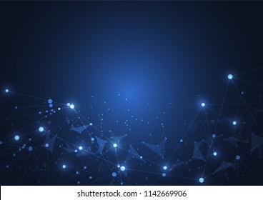 3,024,913 Abstract computer background Images, Stock Photos & Vectors ...