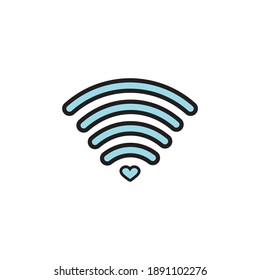 194 Router to router lan network diagram Images, Stock Photos & Vectors ...