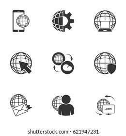 Connecticon Images, Stock Photos & Vectors | Shutterstock