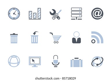 79 imágenes de Lsb - Imágenes, fotos y vectores de stock | Shutterstock
