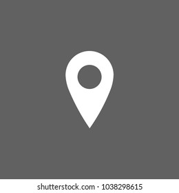 3,323 Picto map Images, Stock Photos & Vectors | Shutterstock