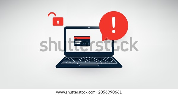 1,761 Forgery Symbol Images, Stock Photos & Vectors | Shutterstock
