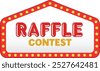 27,355 Raffle Ticket Royalty-Free Images, Stock Photos & Pictures ...