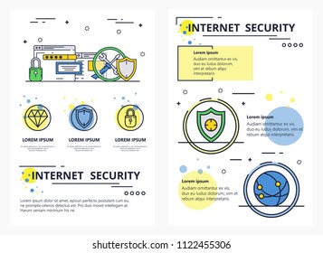 11,360 Flyers safety Images, Stock Photos & Vectors | Shutterstock