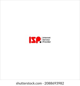 6,163 Internet service provider logo Images, Stock Photos & Vectors ...