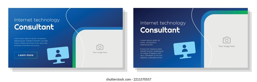 6,983 Job Consultancy Logo Images, Stock Photos & Vectors | Shutterstock