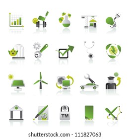 2,316 Computer portal icon Images, Stock Photos & Vectors | Shutterstock