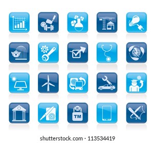 2,316 Computer portal icon Images, Stock Photos & Vectors | Shutterstock
