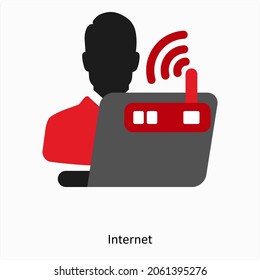 104 Wps Stock Illustrations, Images & Vectors | Shutterstock