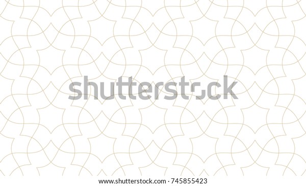 72,084 Arabic Scroll Images, Stock Photos & Vectors | Shutterstock