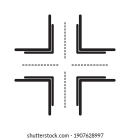 Juncture Stock Vectors, Images & Vector Art | Shutterstock