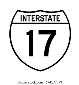 146 Us highway 17 Images, Stock Photos & Vectors | Shutterstock
